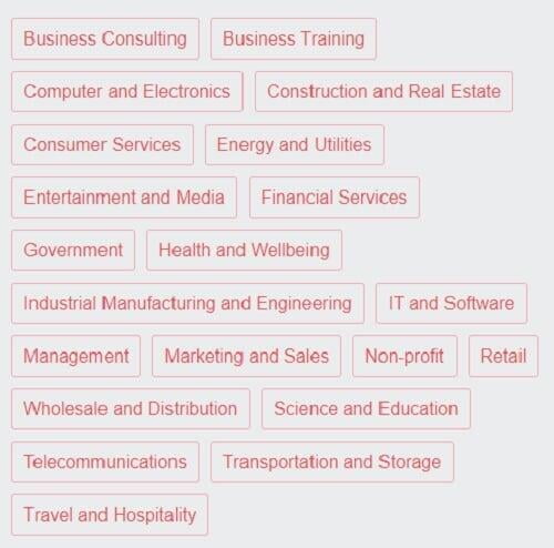 CONCEPTDRAW | PAVIATH INTEGRATED SOLUTION